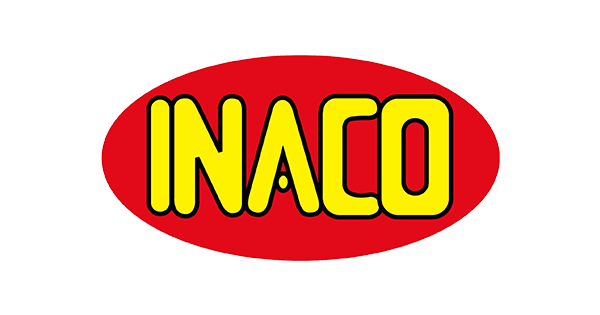 Inaco – Healthy Dessert Food Company